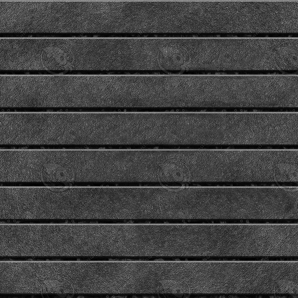 Texture JPEG futuristic floor metal