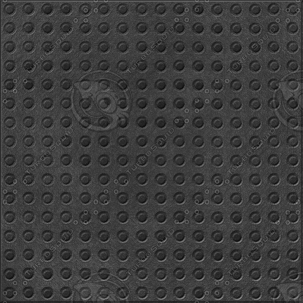 Texture JPEG futuristic floor metal