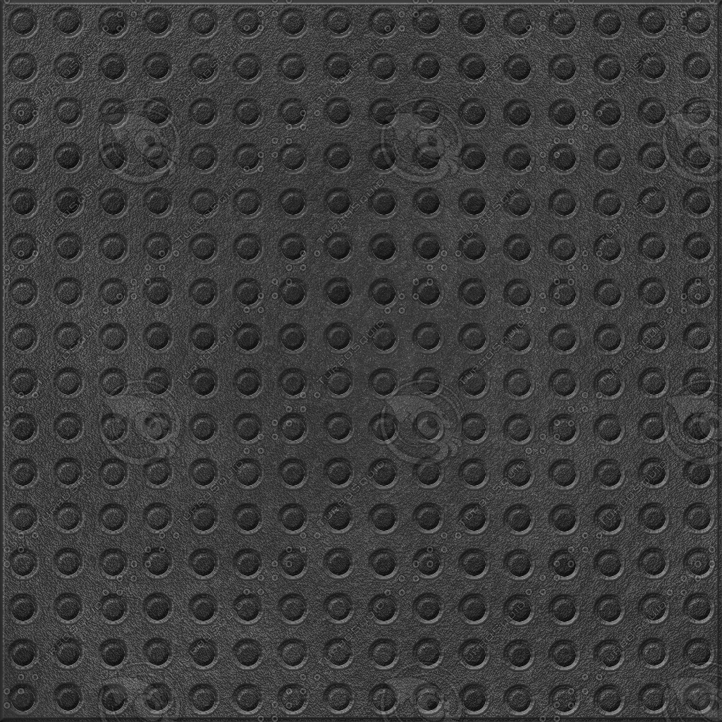 Texture JPEG futuristic floor metal