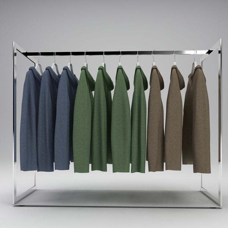 max rack hoodies