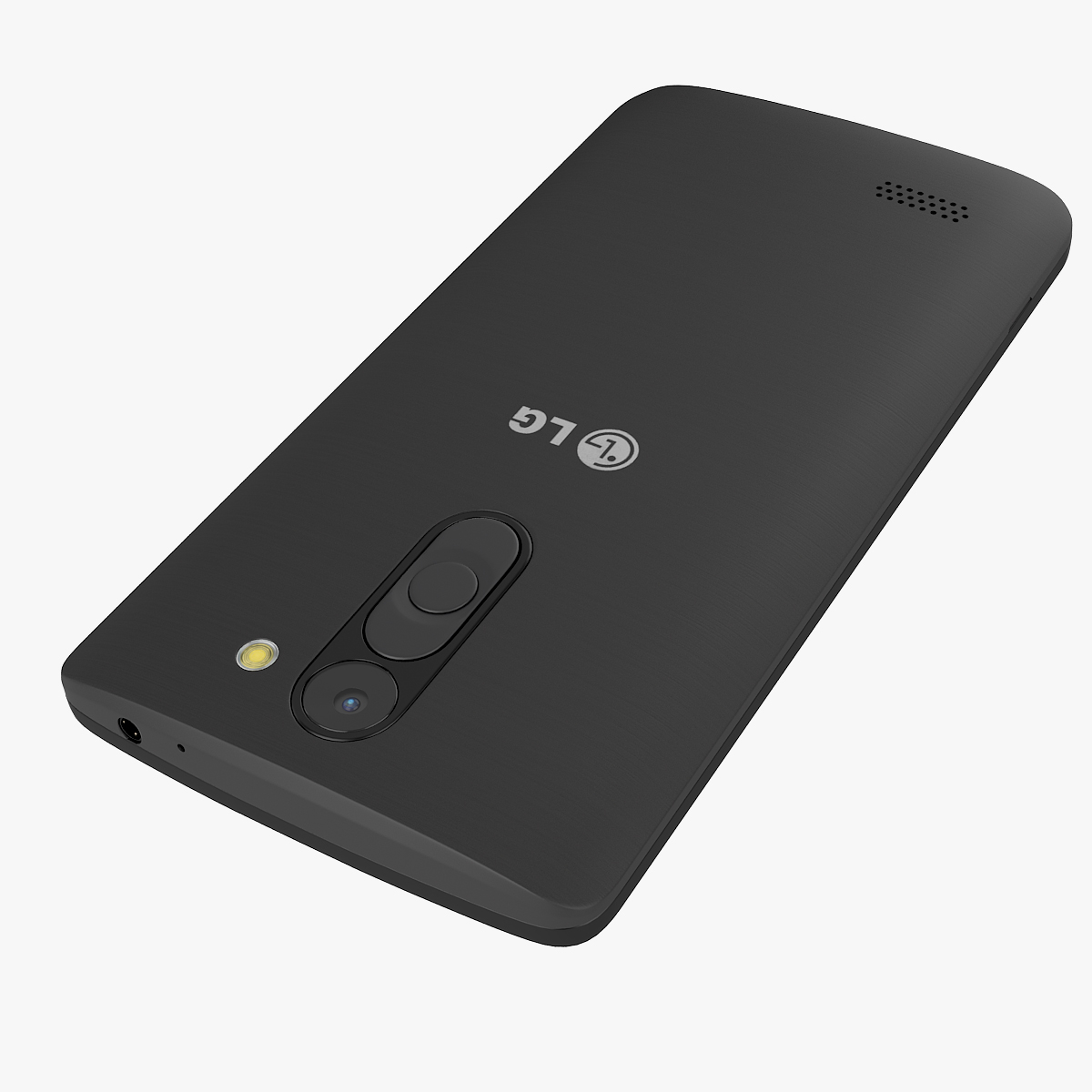 lg l80 bello smartphone max