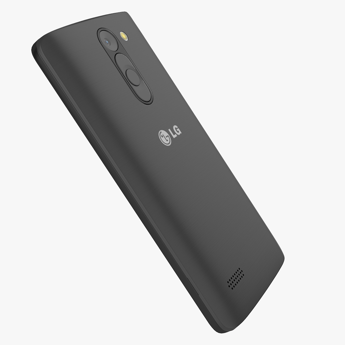 lg l80 bello smartphone max