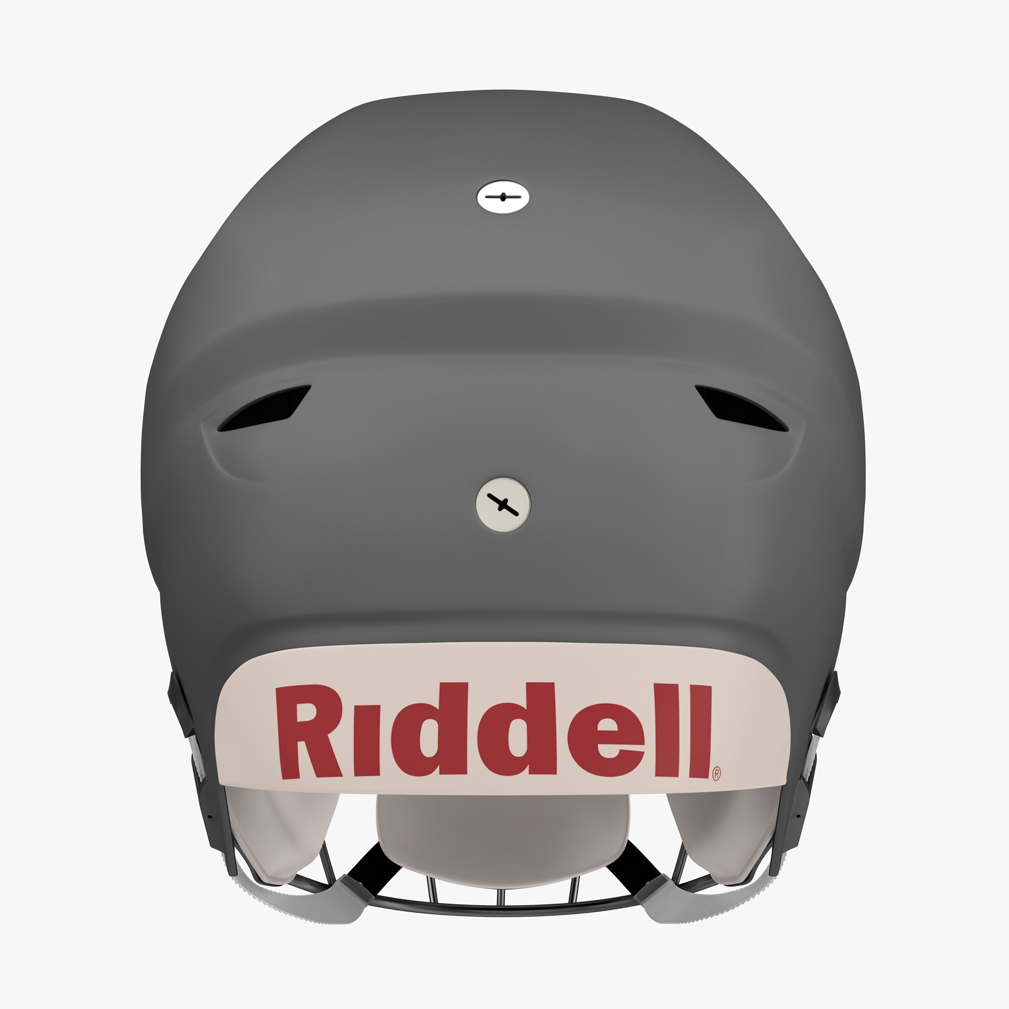 3ds riddel speedflex helmet