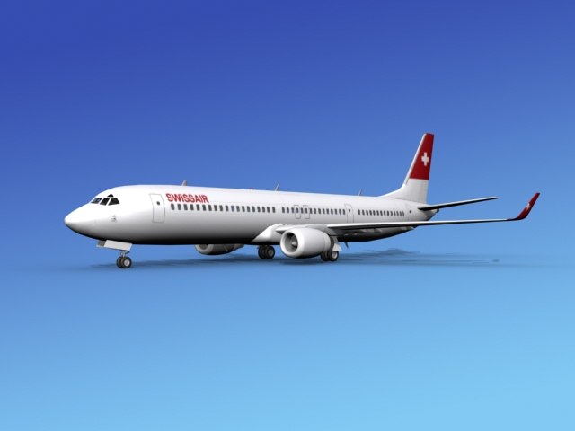 737-900er 737 airplane 737-900 max