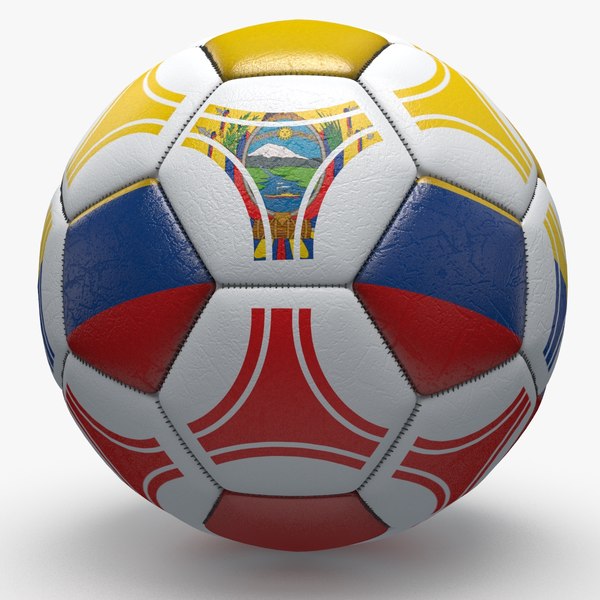 max soccerball pro ball