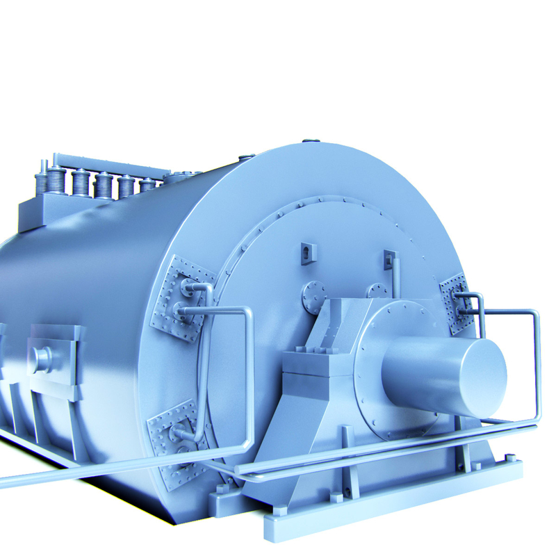 3ds max voltage generator