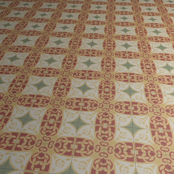 3D Ceramic Texture Maps, 3D ceramic Animation, 3D Tree Files at TurboSquid