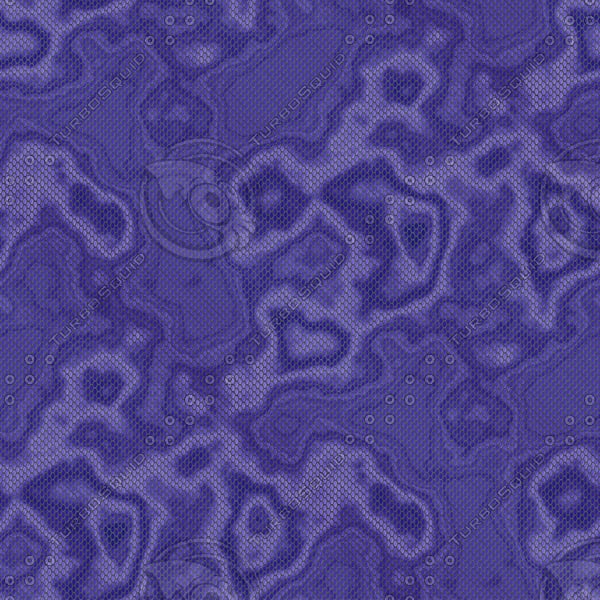 3D Mesh Texture Maps, 3D mesh Animation, 3D Tree Files at TurboSquid