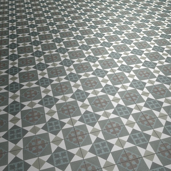 3D Ceramic Texture Maps, 3D ceramic Animation, 3D Tree Files at TurboSquid