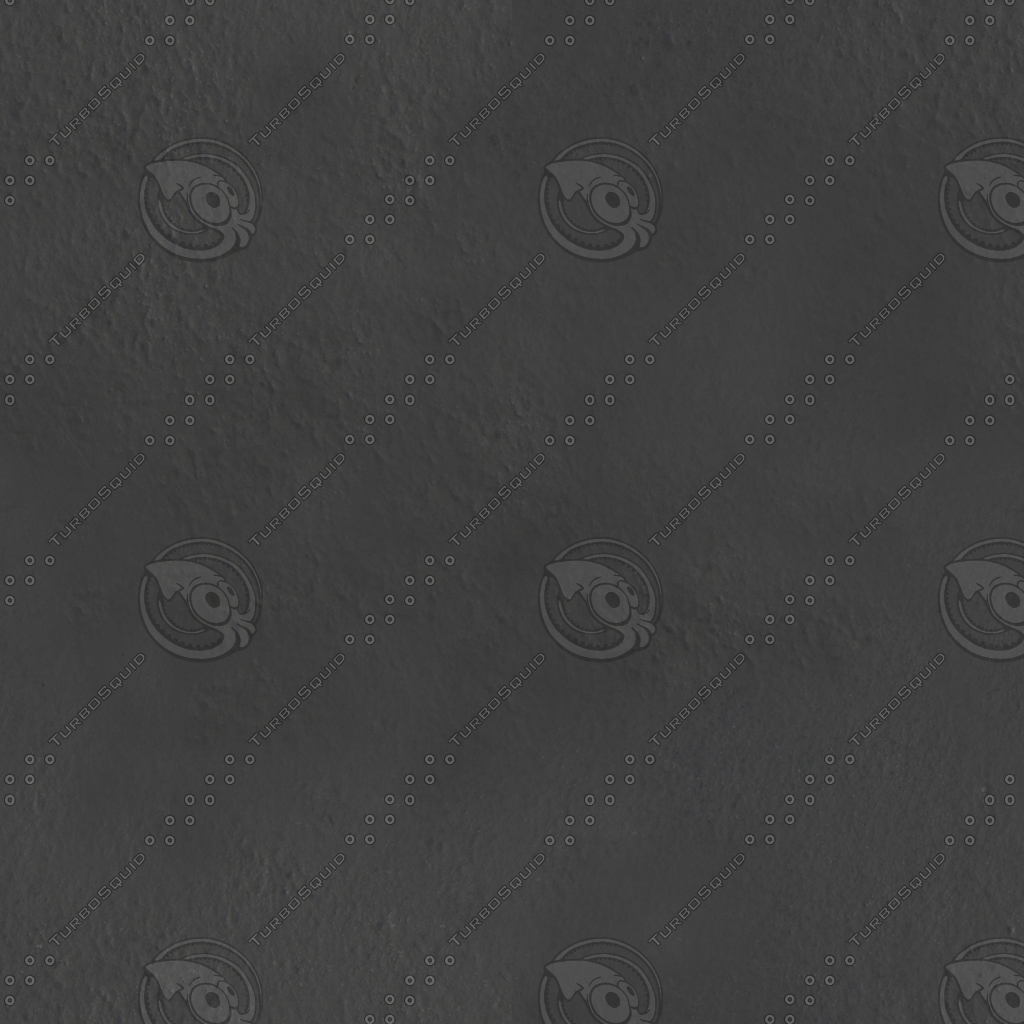 Texture JPEG Cast Iron Texture