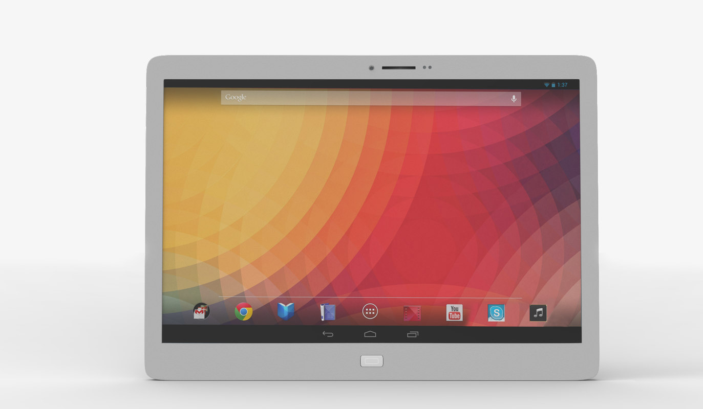 generic tablet 10 1 obj