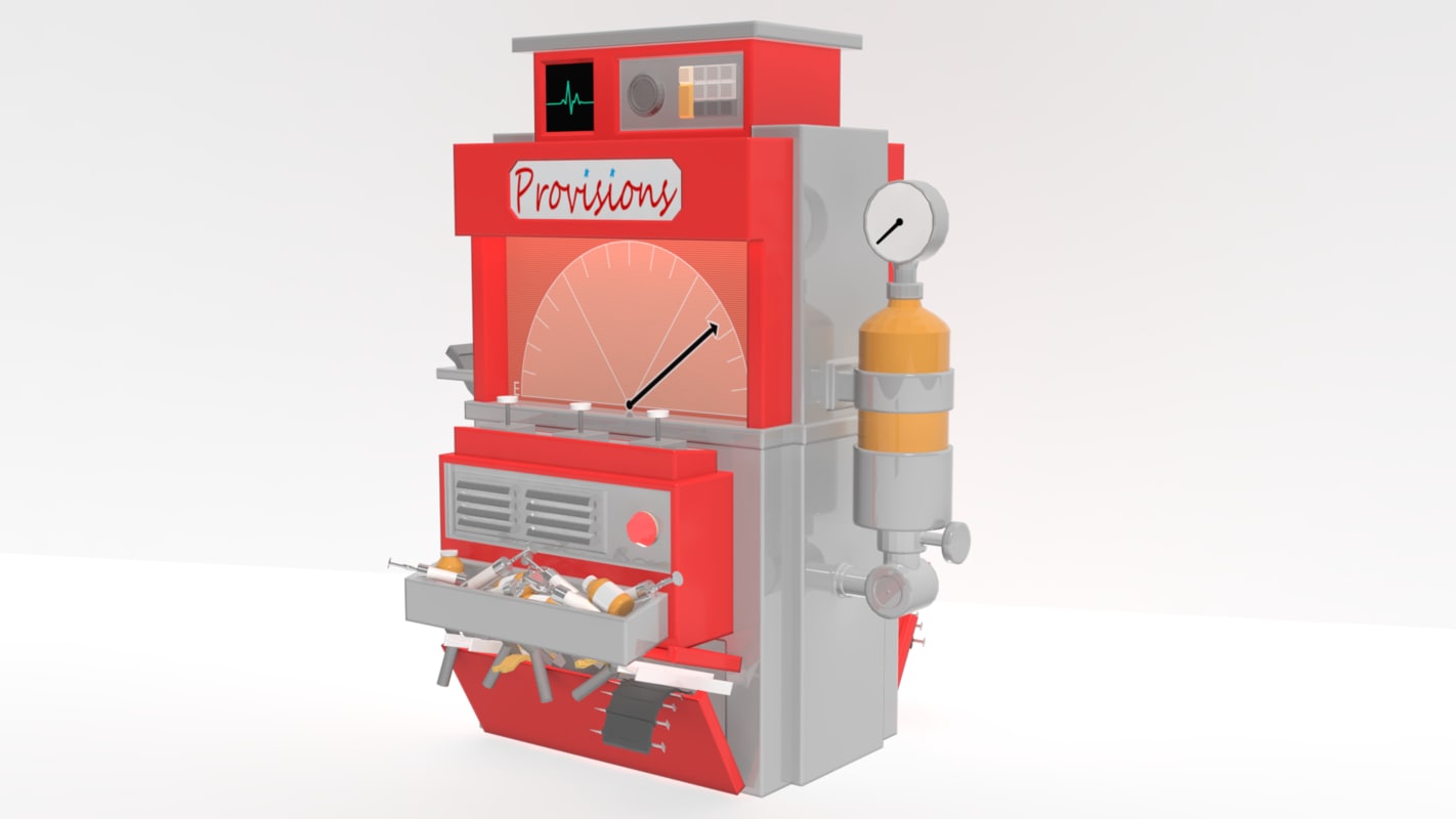 team fortress 2 dispenser max