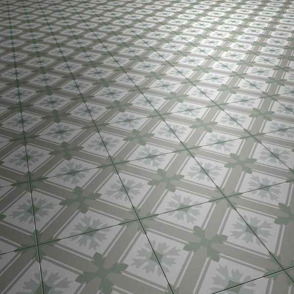 Texture JPEG Floor Tile Tiles