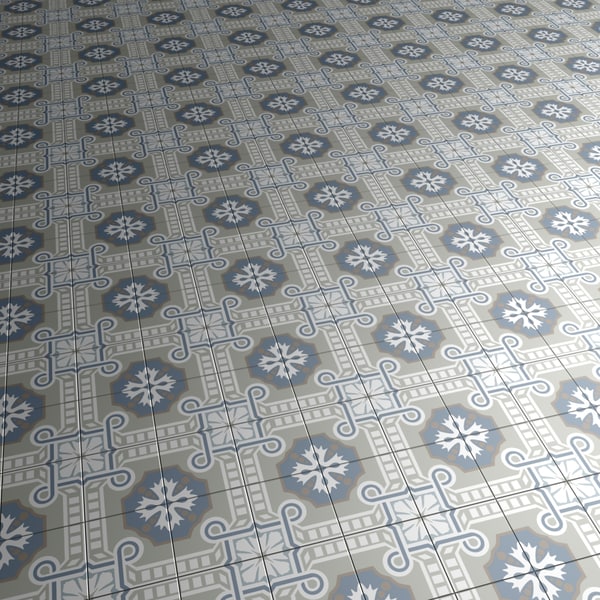 3D Ceramic Texture Maps, 3D ceramic Animation, 3D Tree Files at TurboSquid