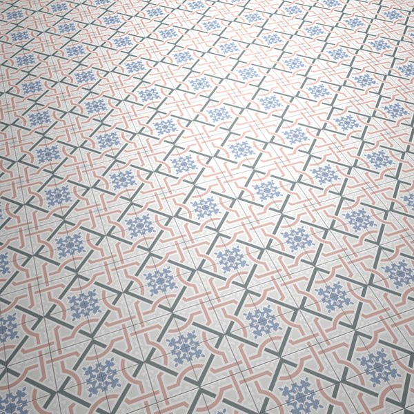 3D Ceramic Texture Maps, 3D ceramic Animation, 3D Tree Files at TurboSquid