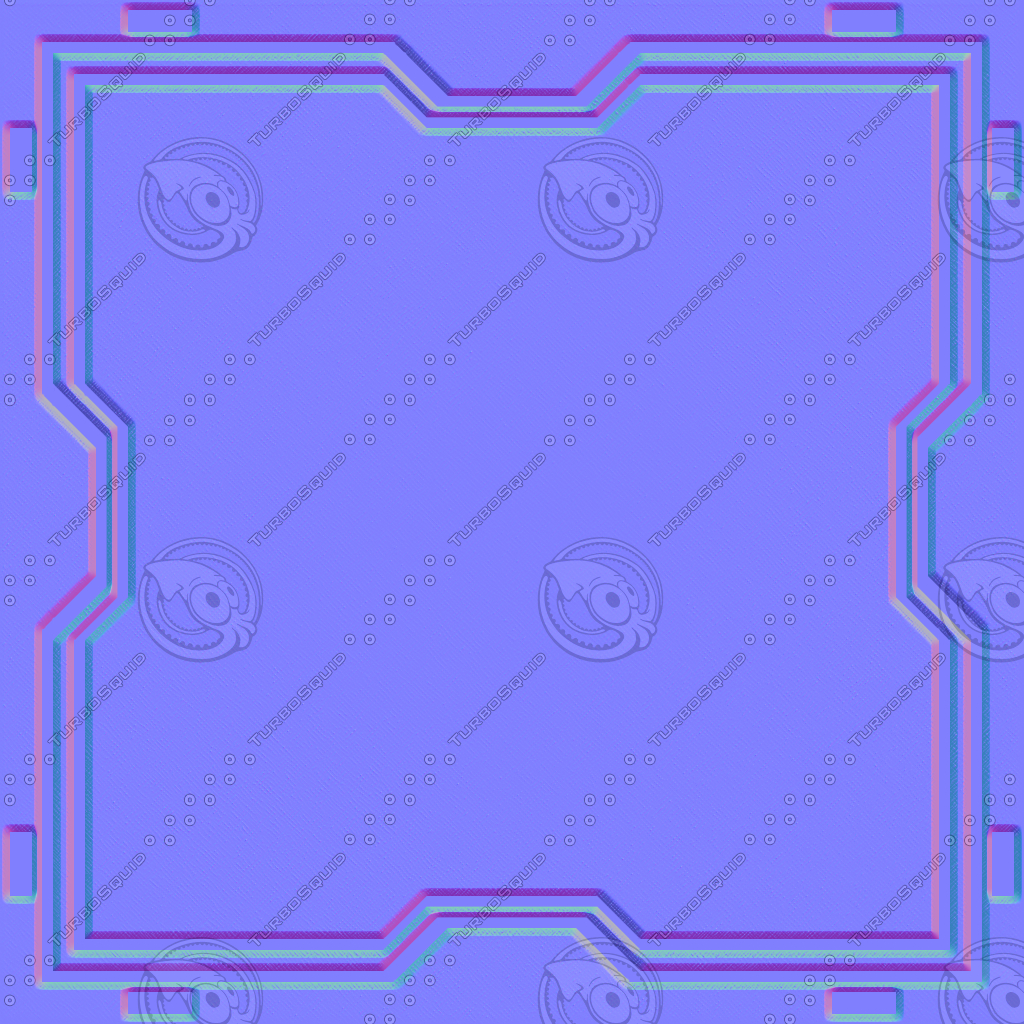 Texture JPEG futuristic floor metal