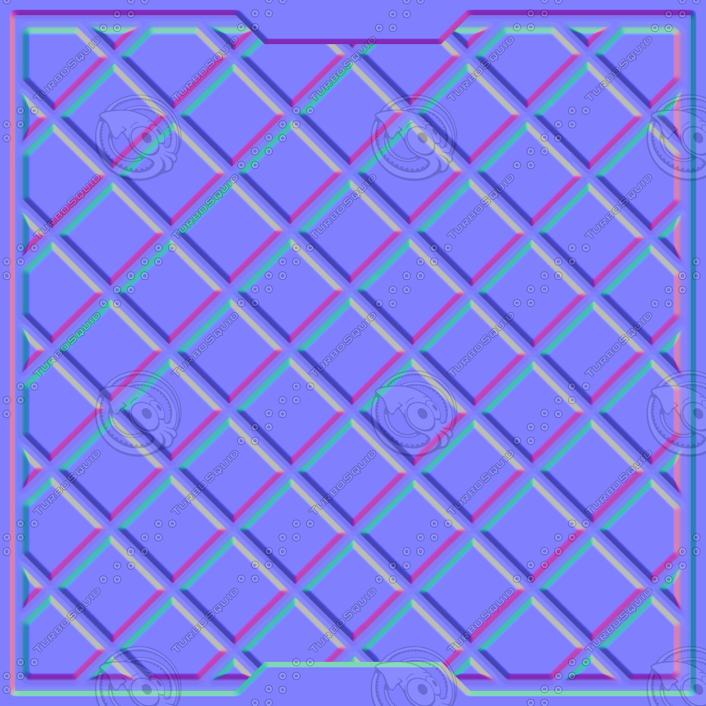 Texture JPEG futuristic floor metal