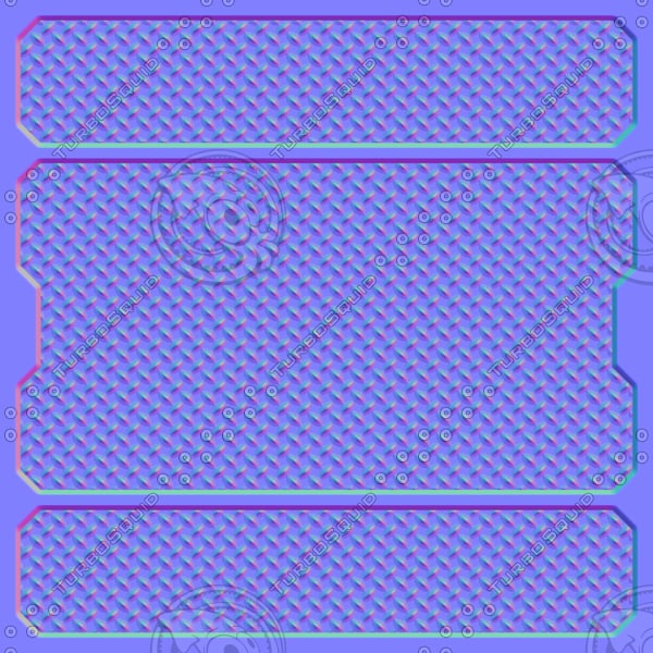 Texture JPEG futuristic floor metal