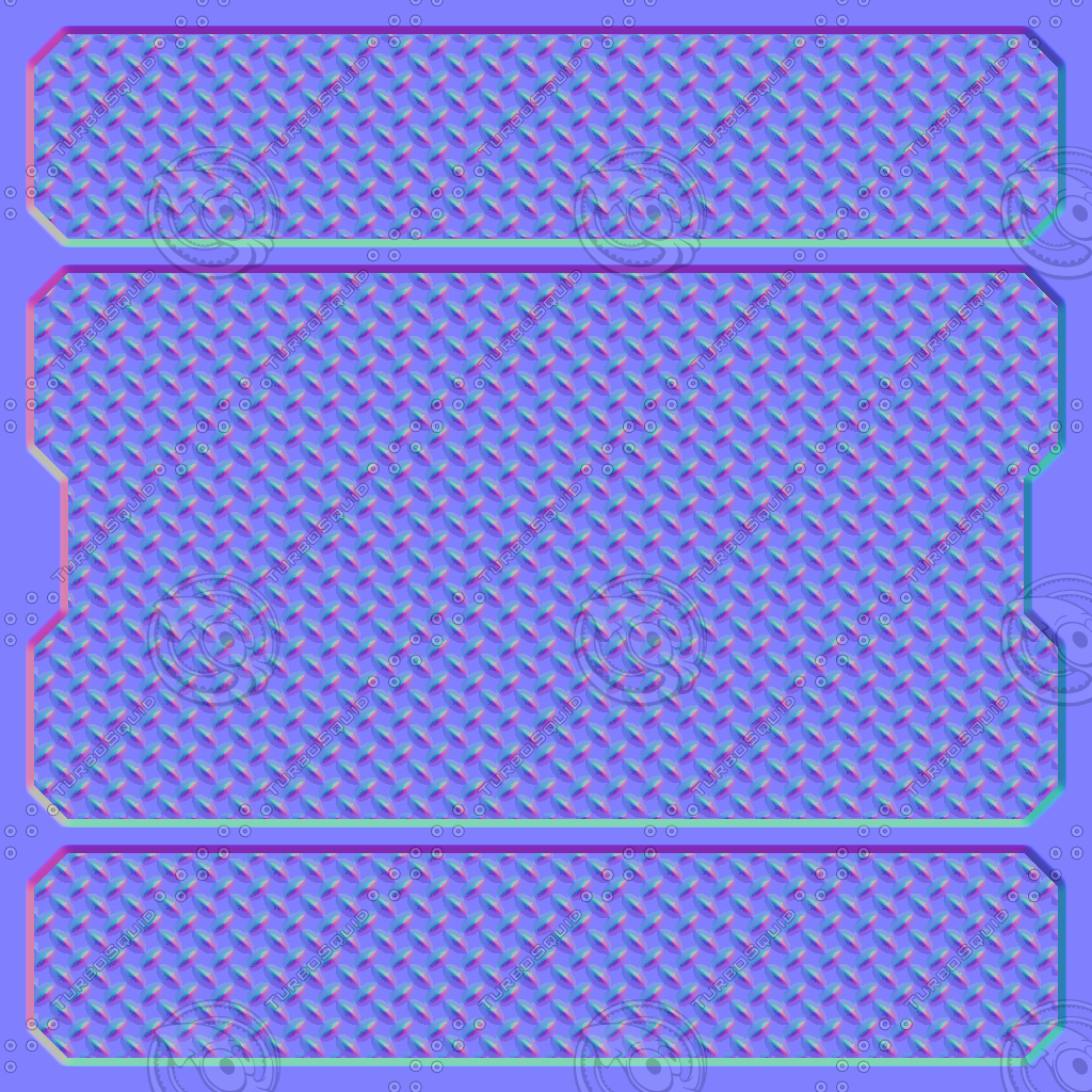 Texture JPEG futuristic floor metal