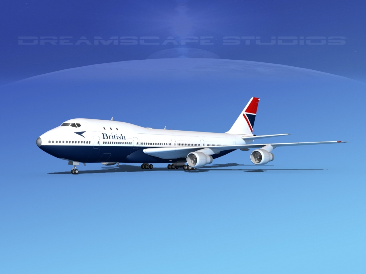 747-100 boeing 747 max