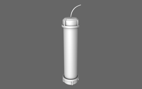 Free 3D Pipe Models | TurboSquid