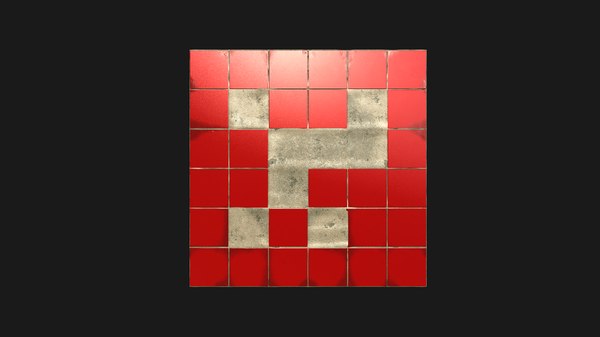 Texture 1k texture pack