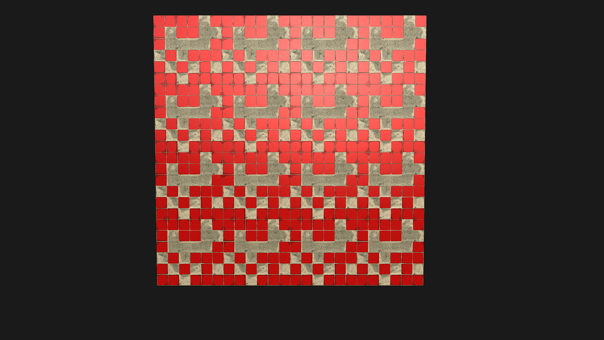 Texture 1k texture pack