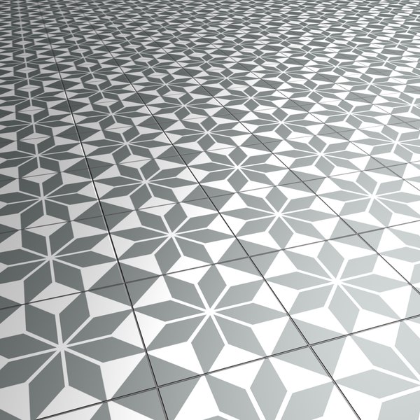 3D Ceramic Texture Maps, 3D ceramic Animation, 3D Tree Files at TurboSquid