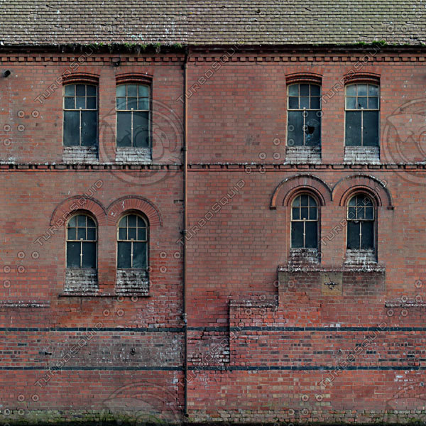 Texture JPEG building Factory facade