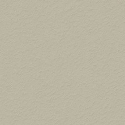 Texture JPEG ceiling free seamless