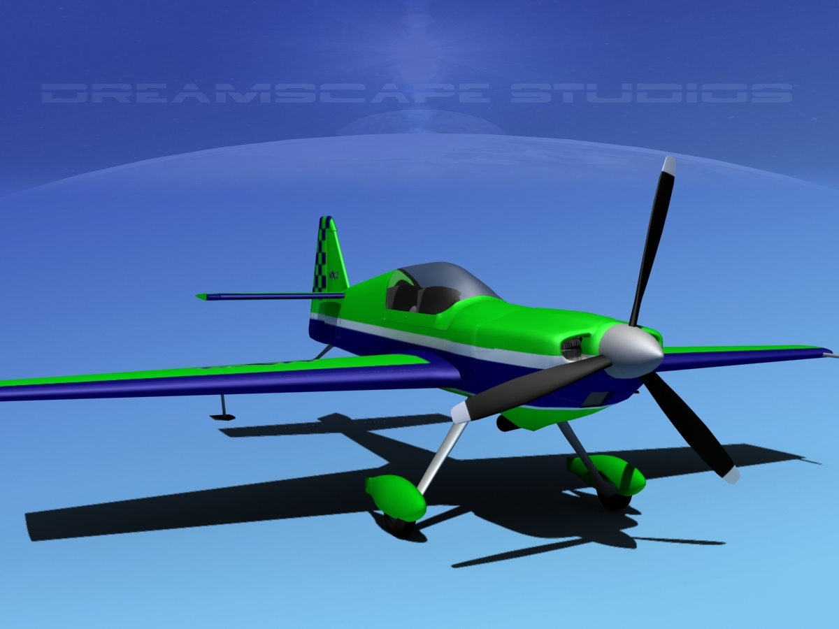 propeller sport mx dxf