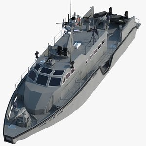 maya type 022 houbei class