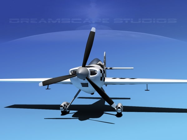 max propeller sport mx