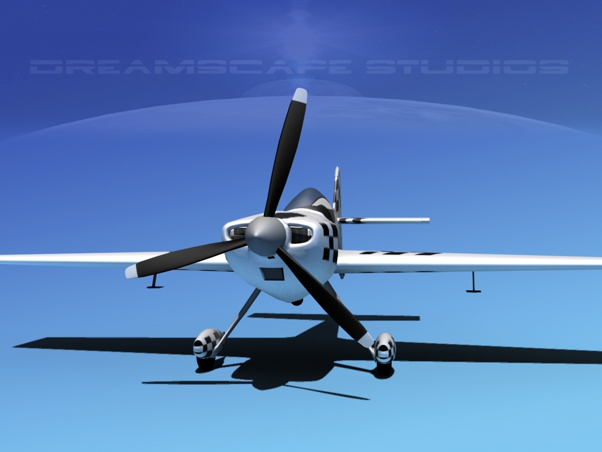 max propeller sport mx