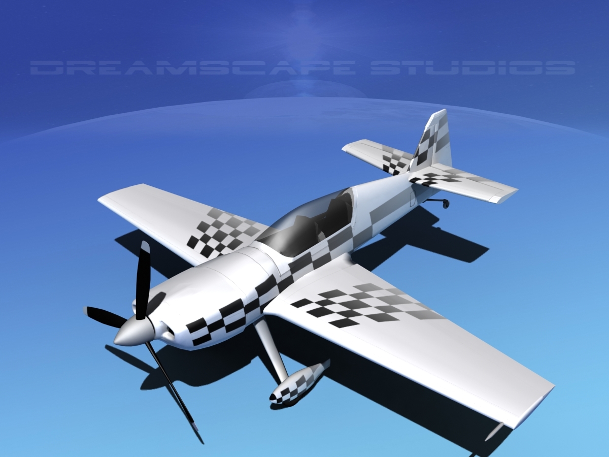 max propeller sport mx