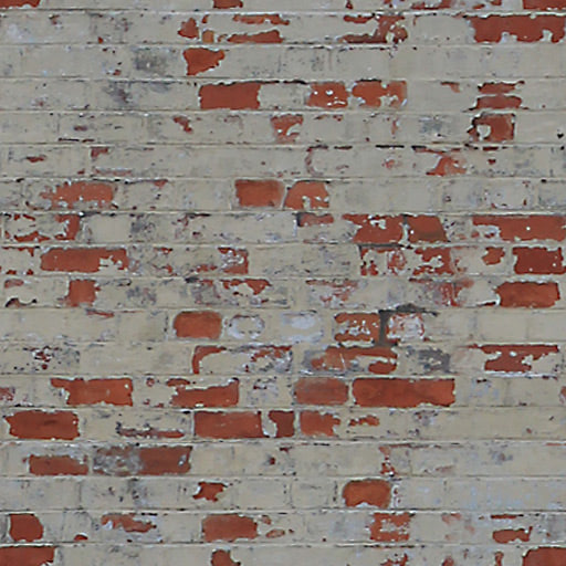 Texture JPEG brick wall free