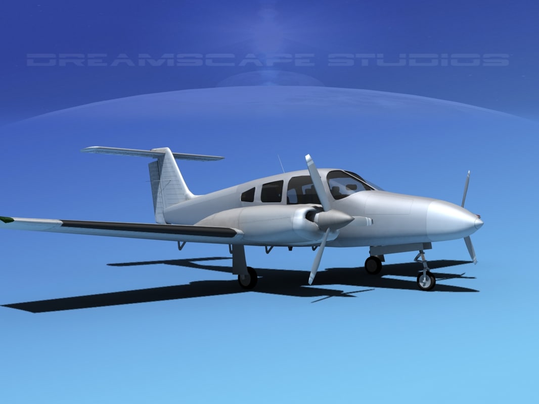 Piper Aircraft Piper Cherokee 140 Checklist Checkmate Piper Seminole ...