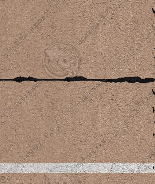 Texture JPEG texture concrete platform