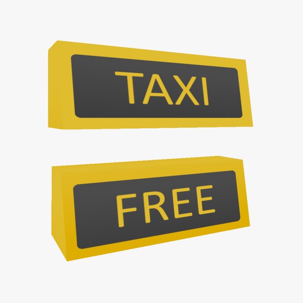 Free 3D Logo Models | TurboSquid