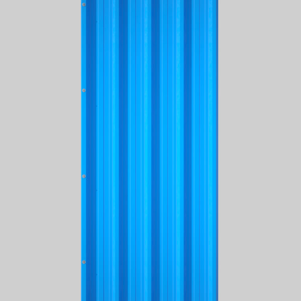 free 3ds model sandwich panel