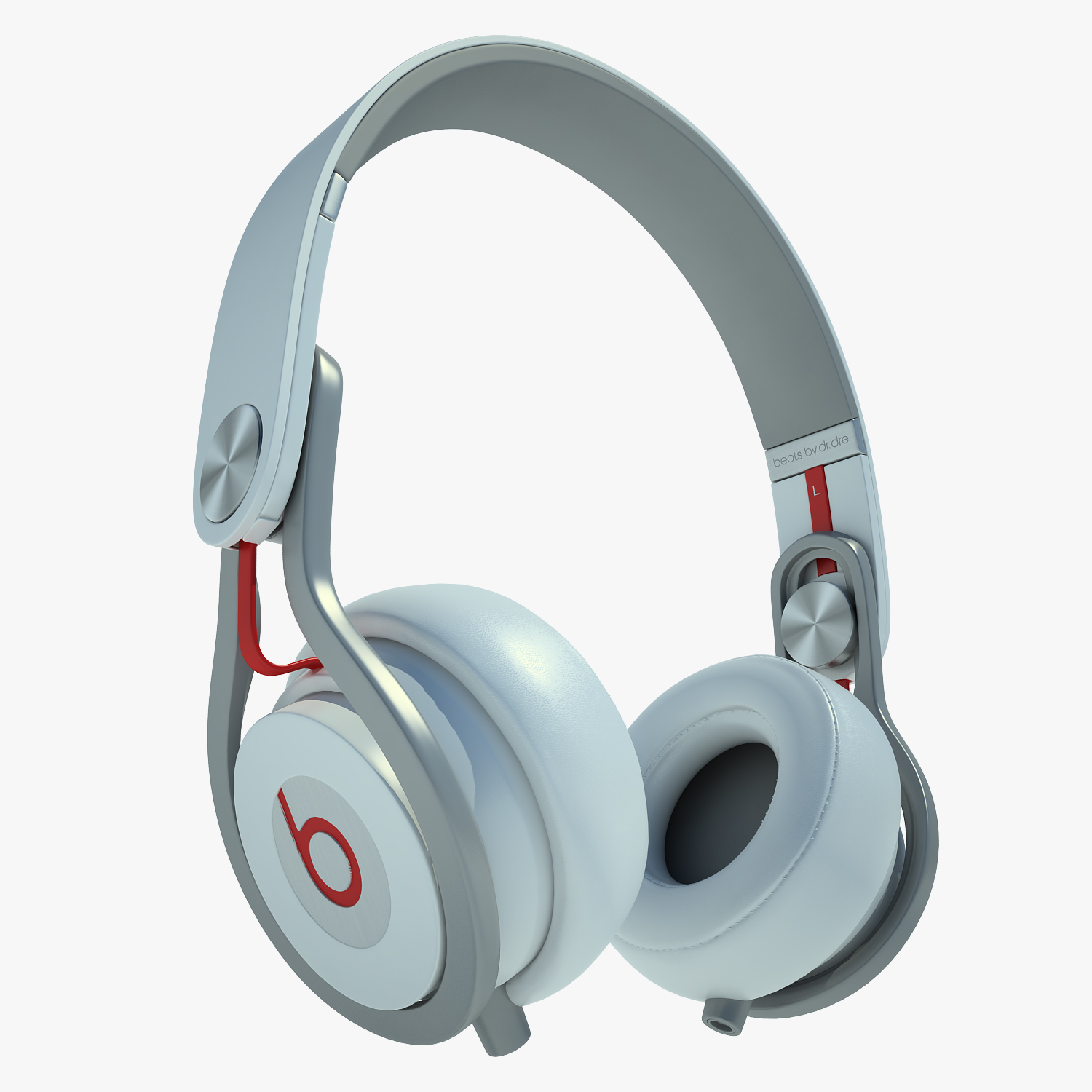 max headphones monster beats