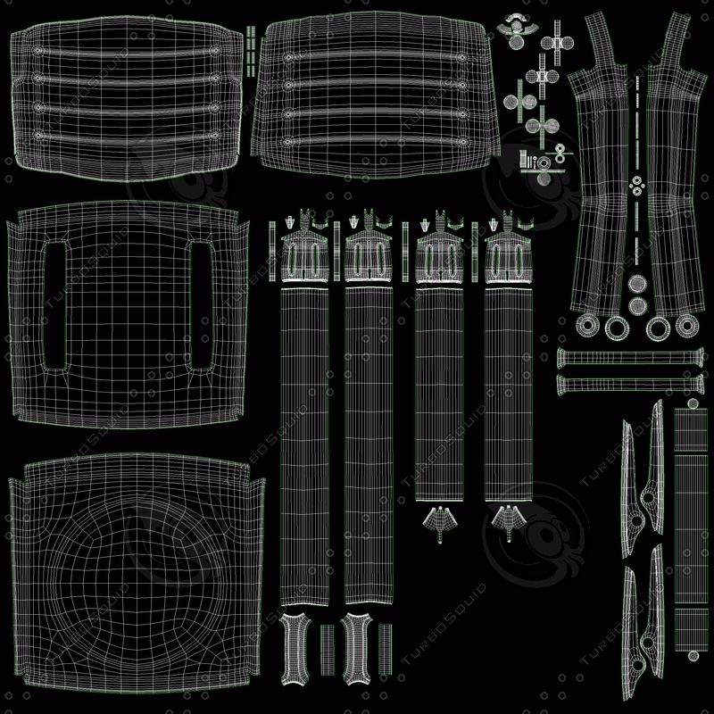 max stackable folding chair zero9
