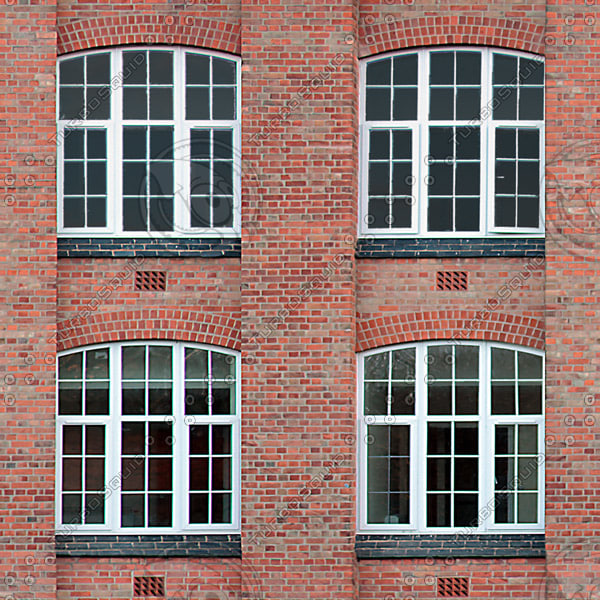 Texture JPEG factory wall old