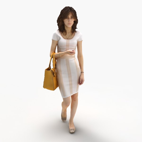 architectural new 3d max