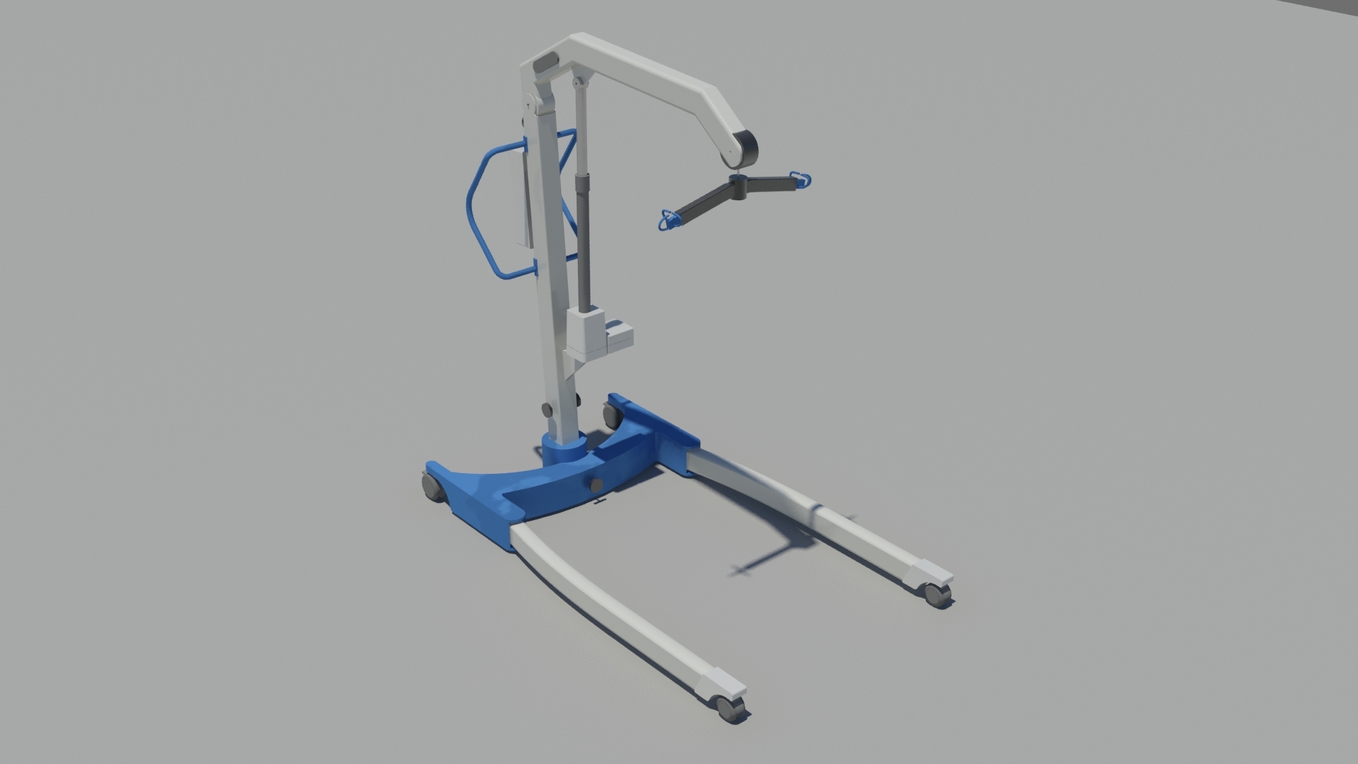 revit liko lift rfa