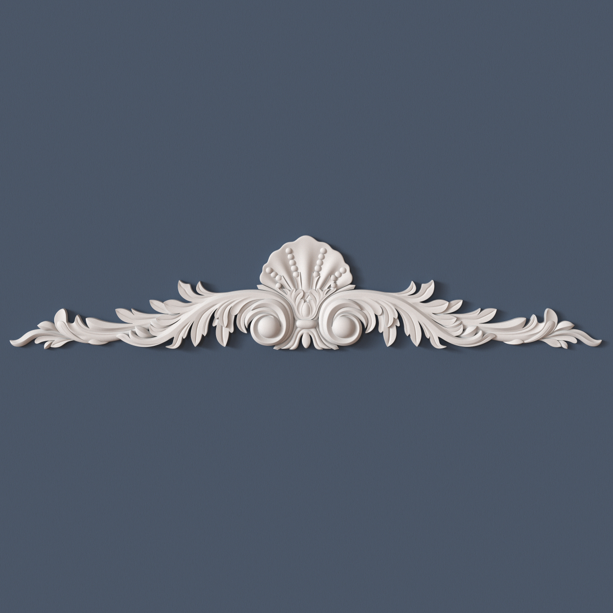 decorative onlay max