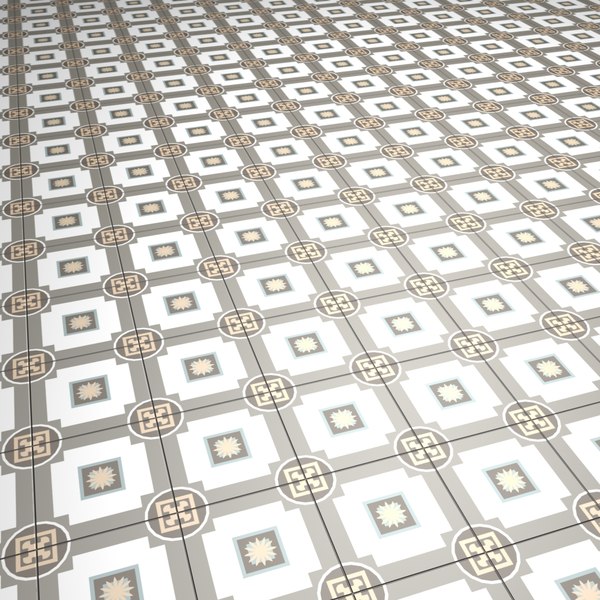 Texture JPEG Floor Tile Tiles