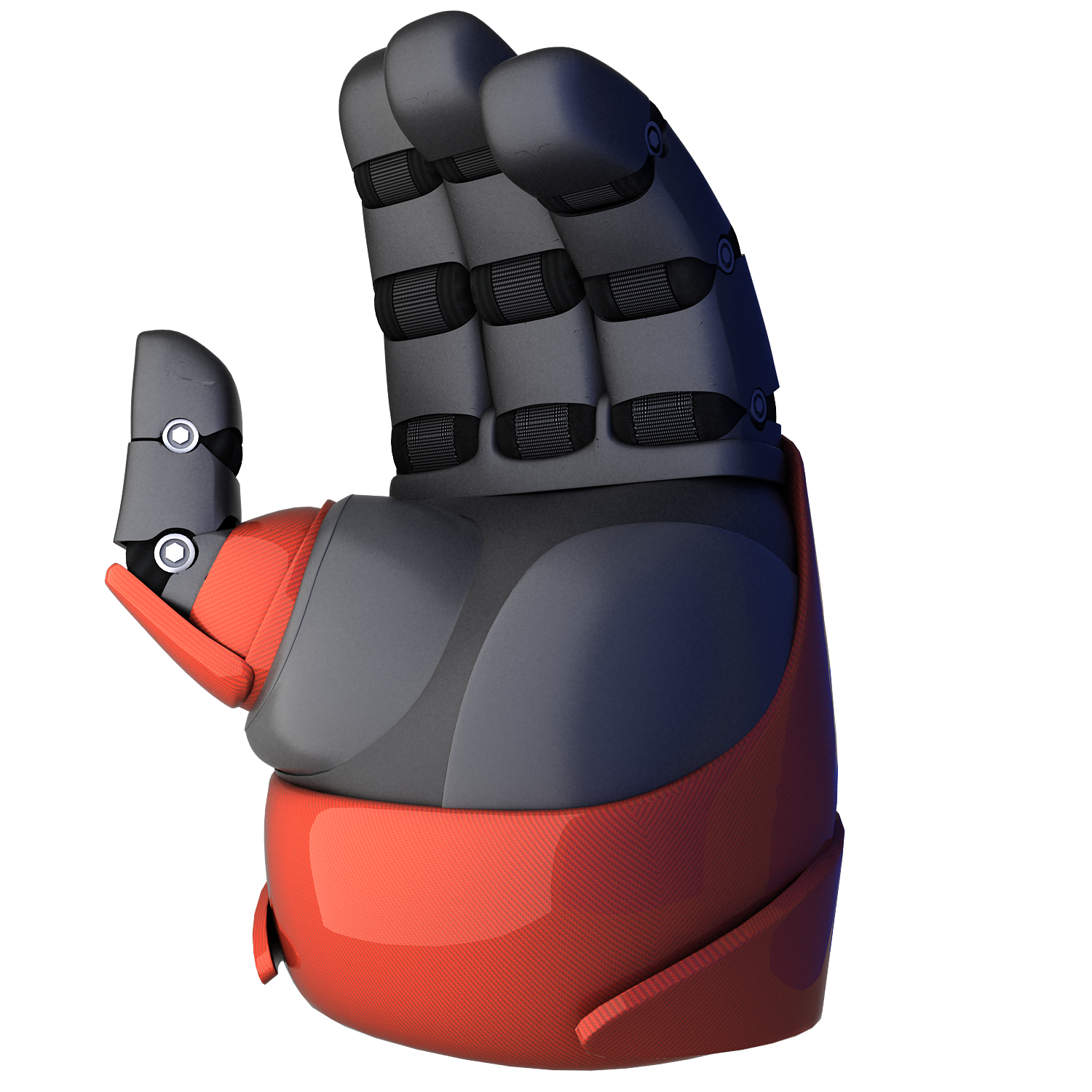 3d baymax big hero 6