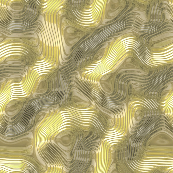 Texture JPEG alien fluid metal