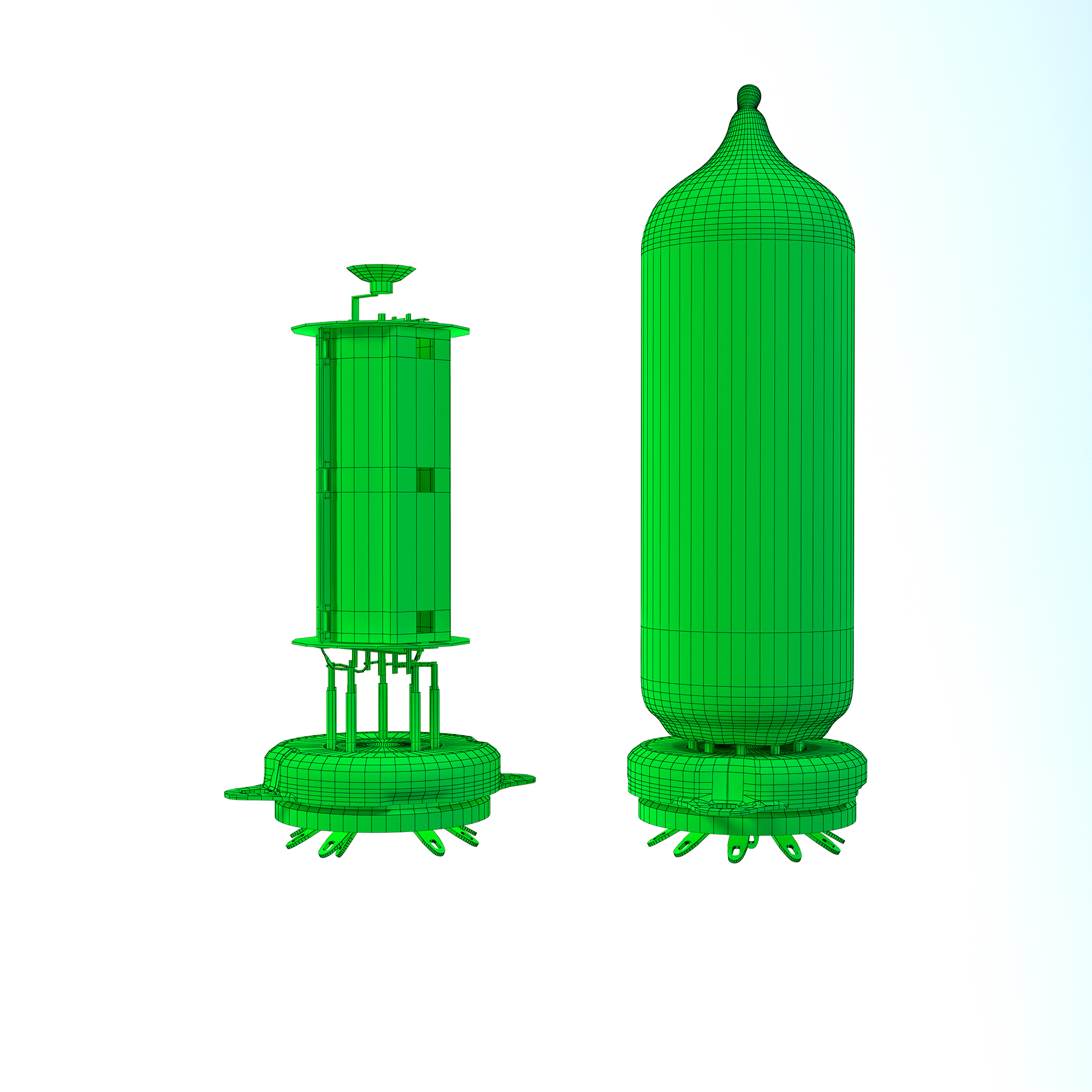 output 6p15p max